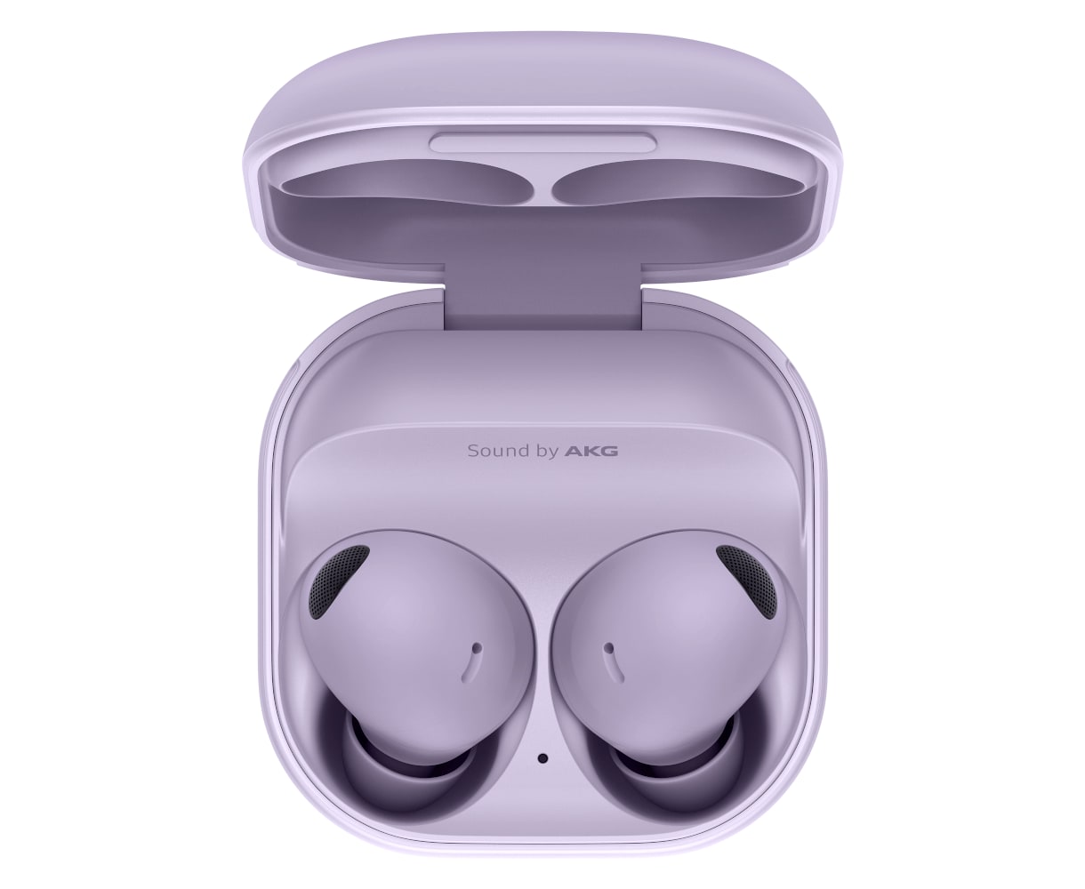 Samsung Computing | Currys